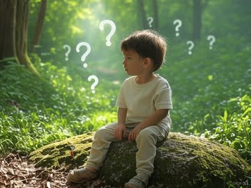 The Great Brain Battle: Test Your Smarts! - Quizzodrome